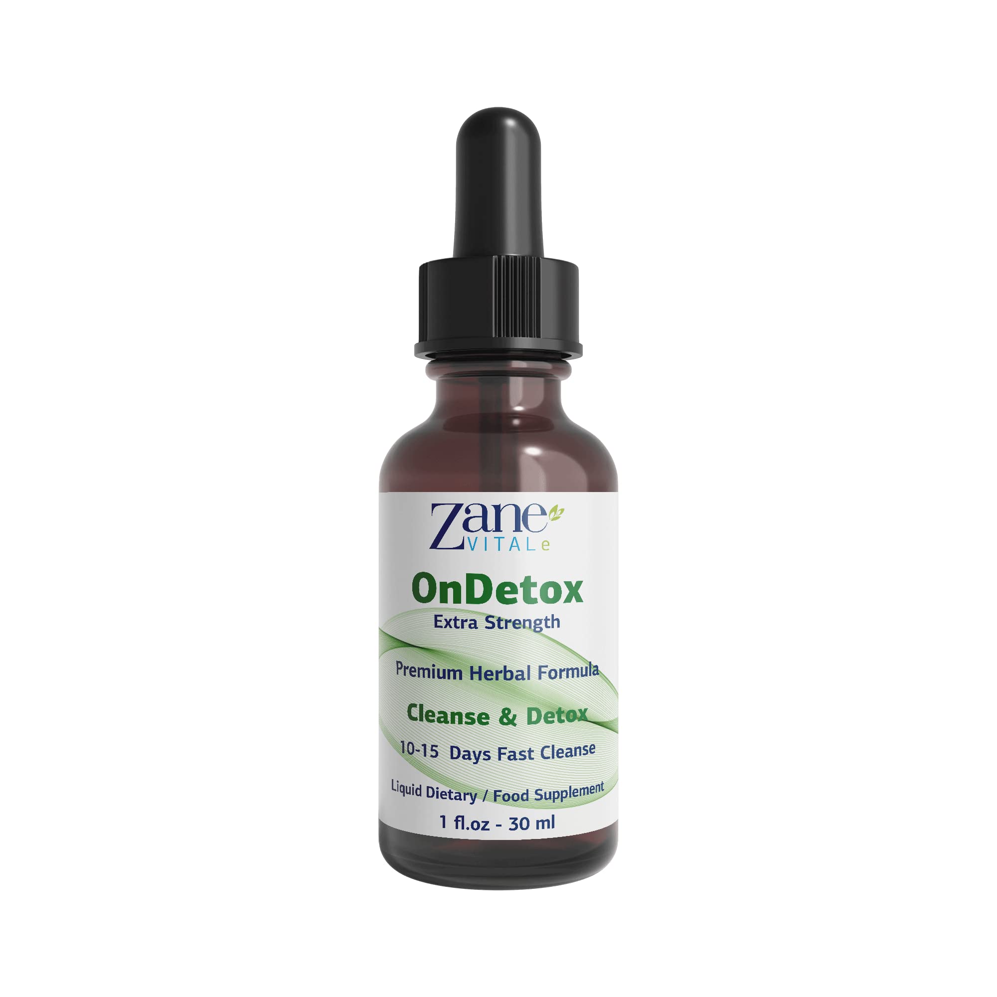 natural liver support with milk thistle