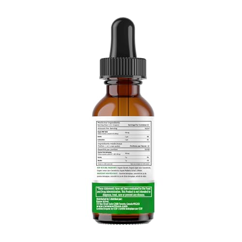 natural liver support with milk thistle