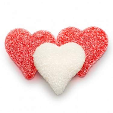 natural liver support with milk thistle