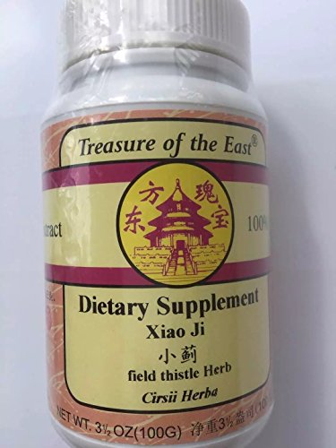 natural liver support with milk thistle