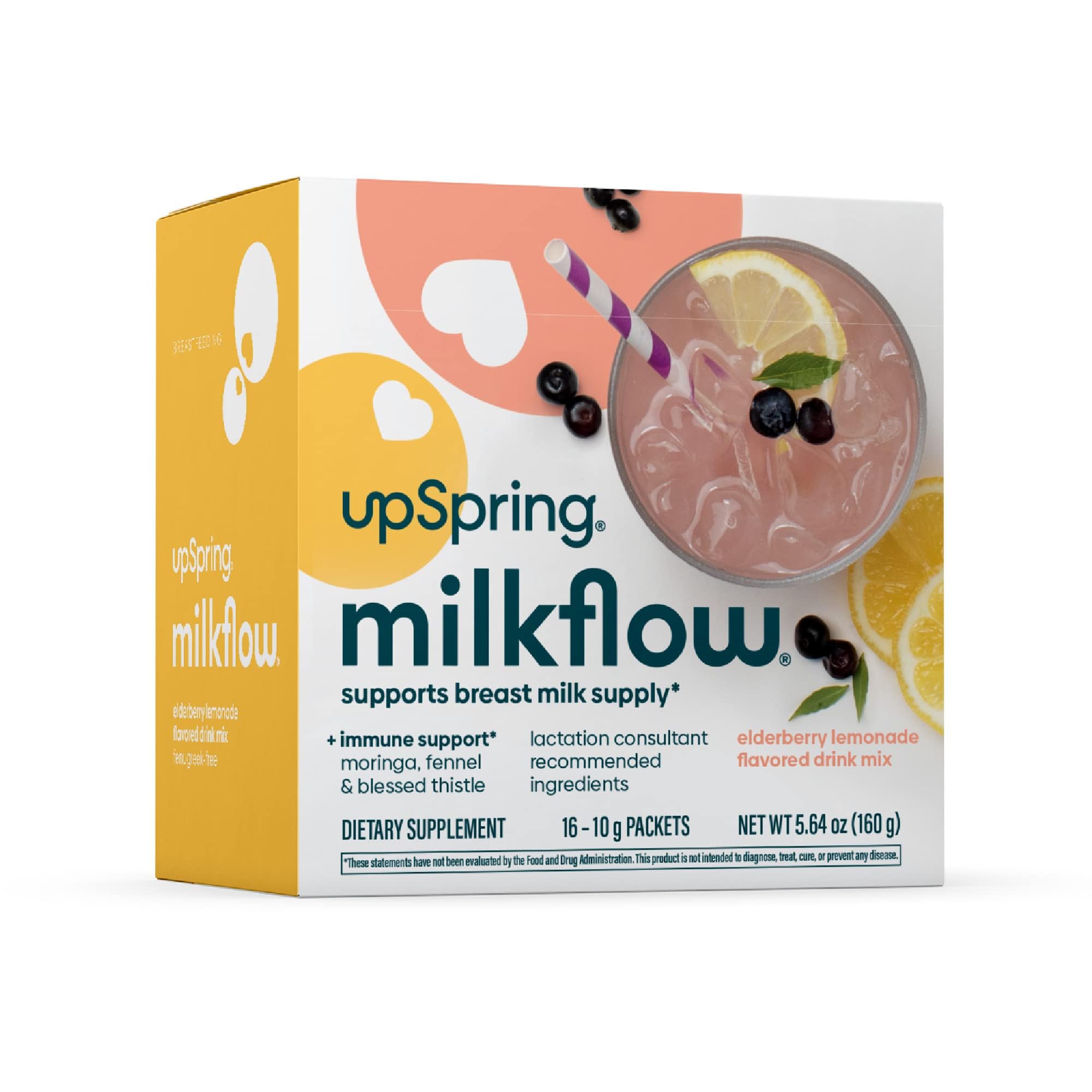natural liver support with milk thistle