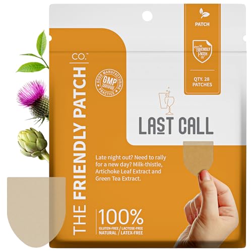 natural liver support with milk thistle