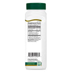 natural liver support with milk thistle