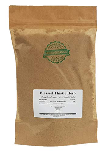 natural liver support with milk thistle