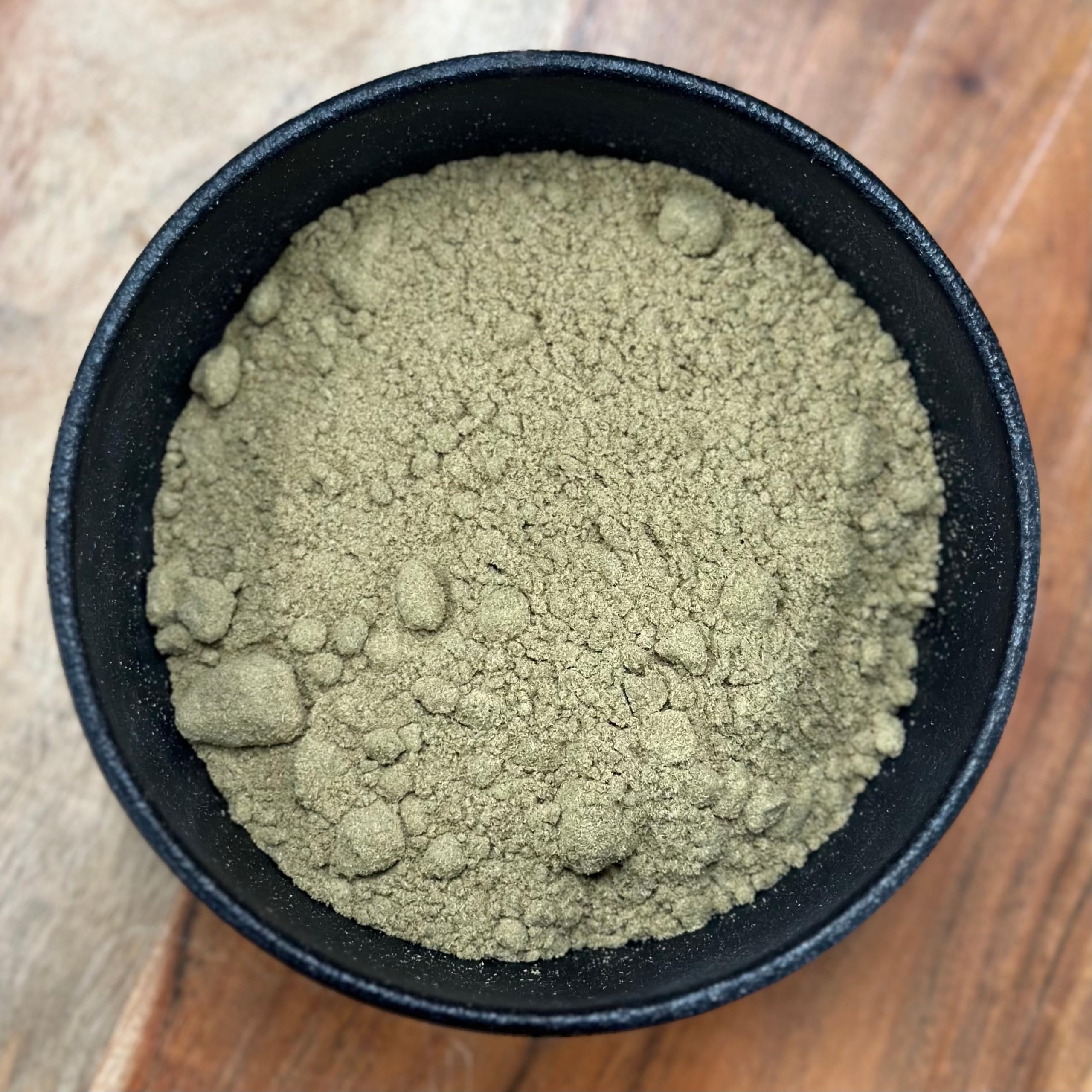 Natural liver support with milk thistle