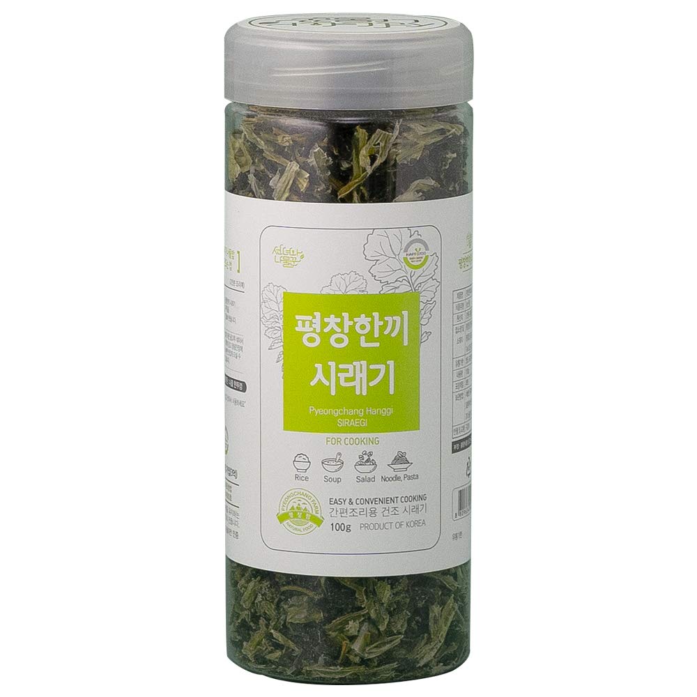 natural liver support with milk thistle