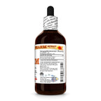 natural liver support with neem