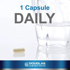natural liver support with silymarin