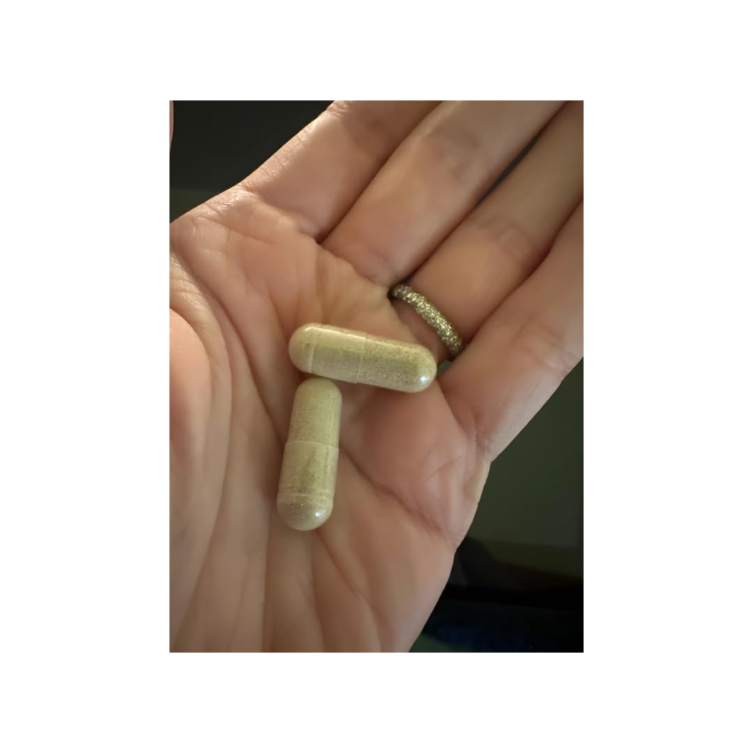 natural liver support with silymarin