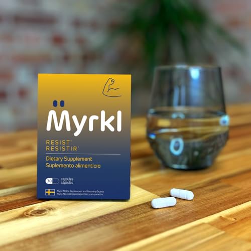 Natural liver support with Unique formula