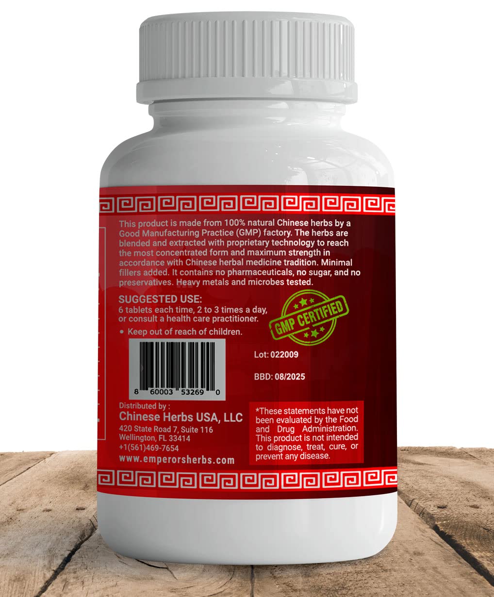 natural longevity support with vitamins