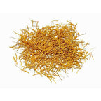 natural lotus flower stamens benefits