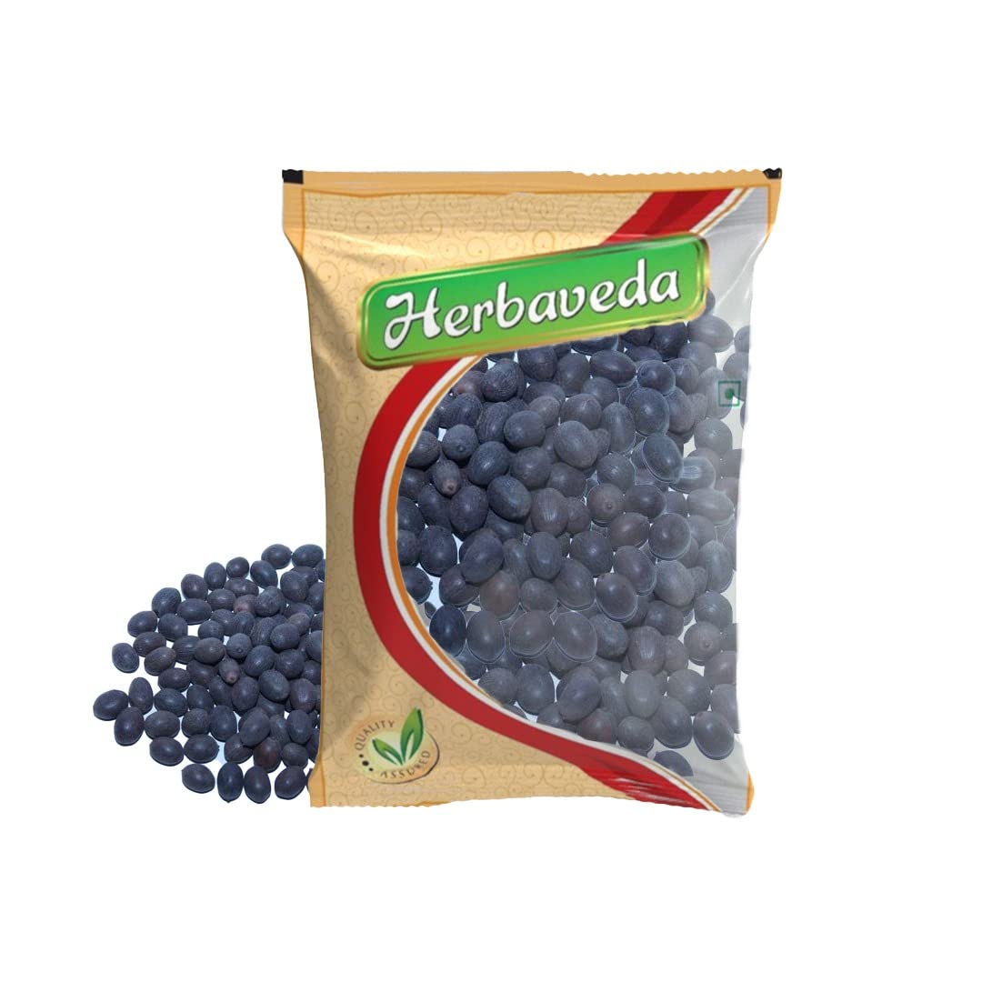 natural lotus seeds for health