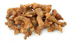 Natural Low John Root for digestion
