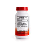 natural lower bowel cleanse capsules
