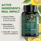 Natural lozenges for daily wellness