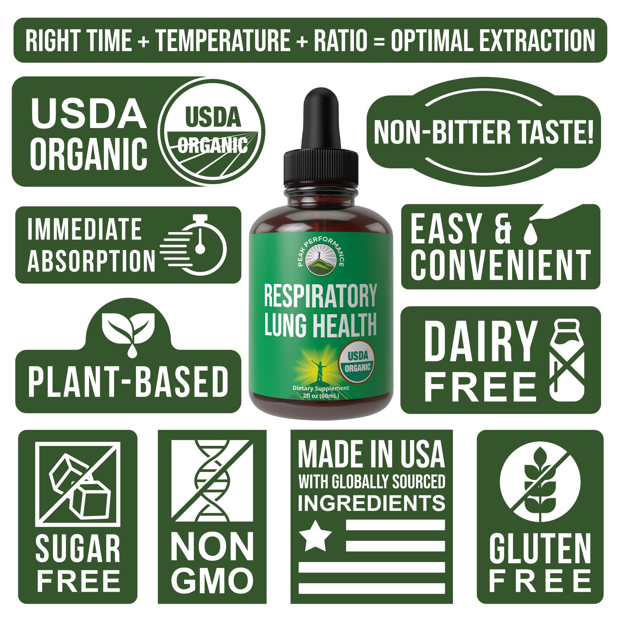 natural lung detoxification drops