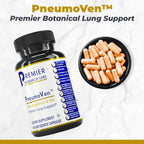 natural lung health multivitamins