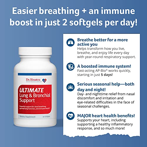 natural lung health supplement for Canadians