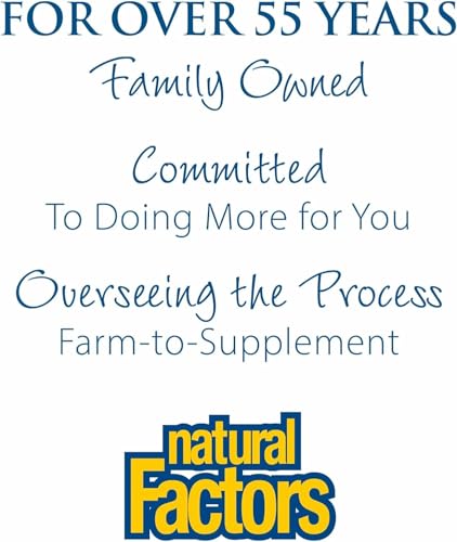 natural lung health supplements