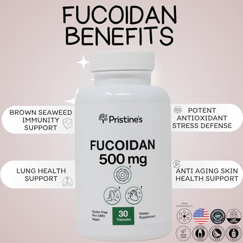natural lung health support capsules