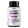 natural lung support supplement