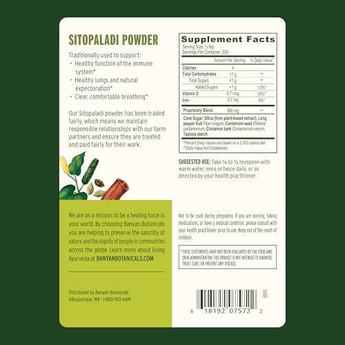Natural lung support vitamins Canada