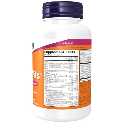 natural lutein and lycopene supplements