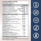 Natural lutein for healthy eyesight