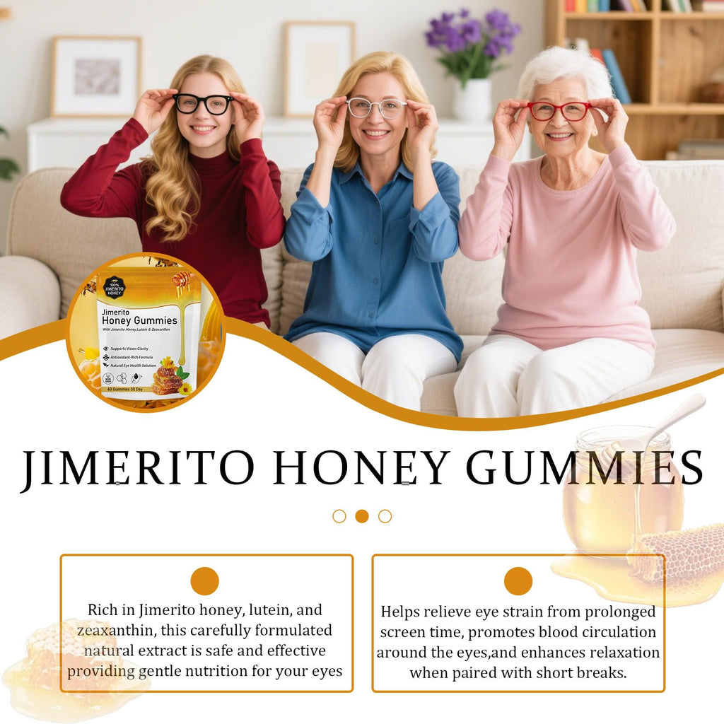 Natural lutein for healthy eyesight