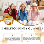 Natural lutein for healthy eyesight