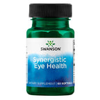 Natural lutein for healthy eyesight