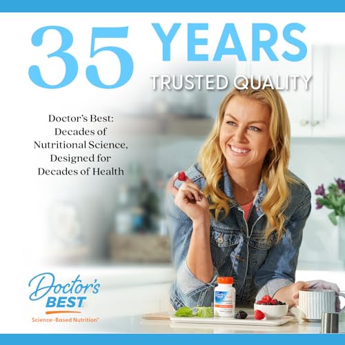 Natural Lutein for healthy vision