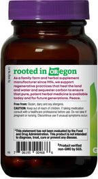 Natural lutein for vision support