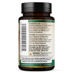 Natural Lutein source for better vision