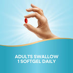 Natural lutein source for eye protection