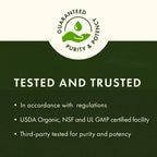 Natural lutein source for wellness