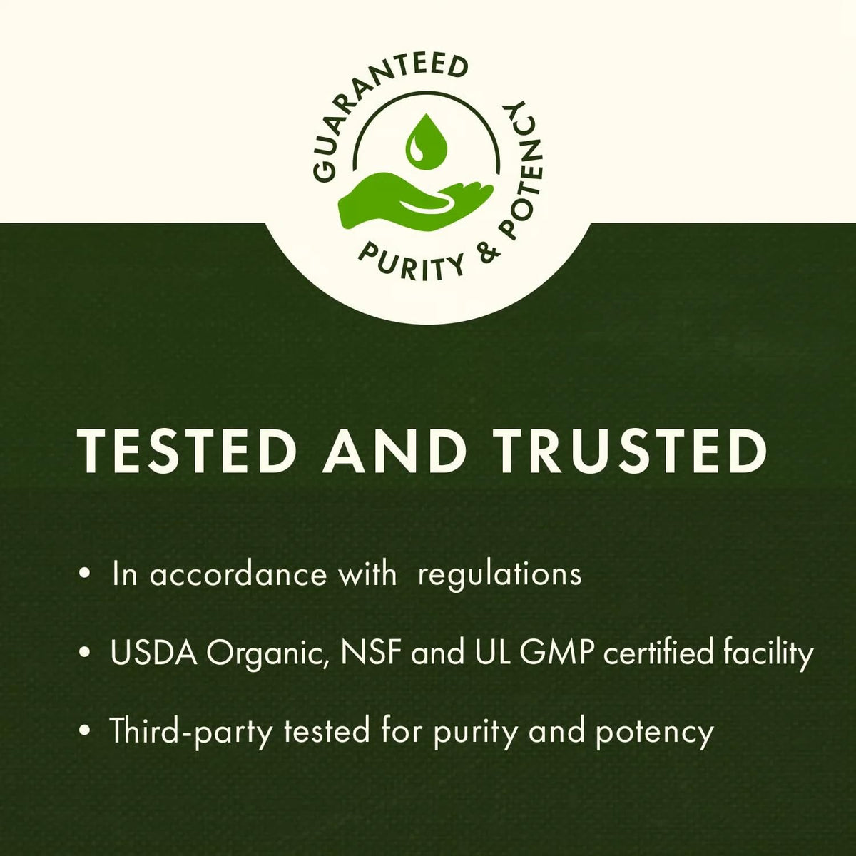 Natural lutein source for wellness