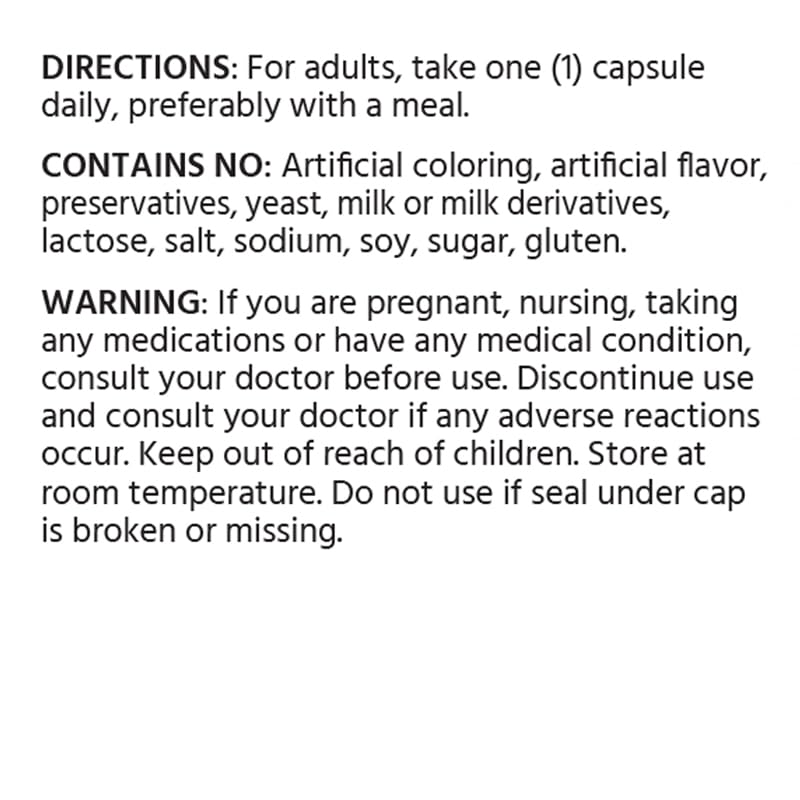 natural lutein supplement for daily wellness