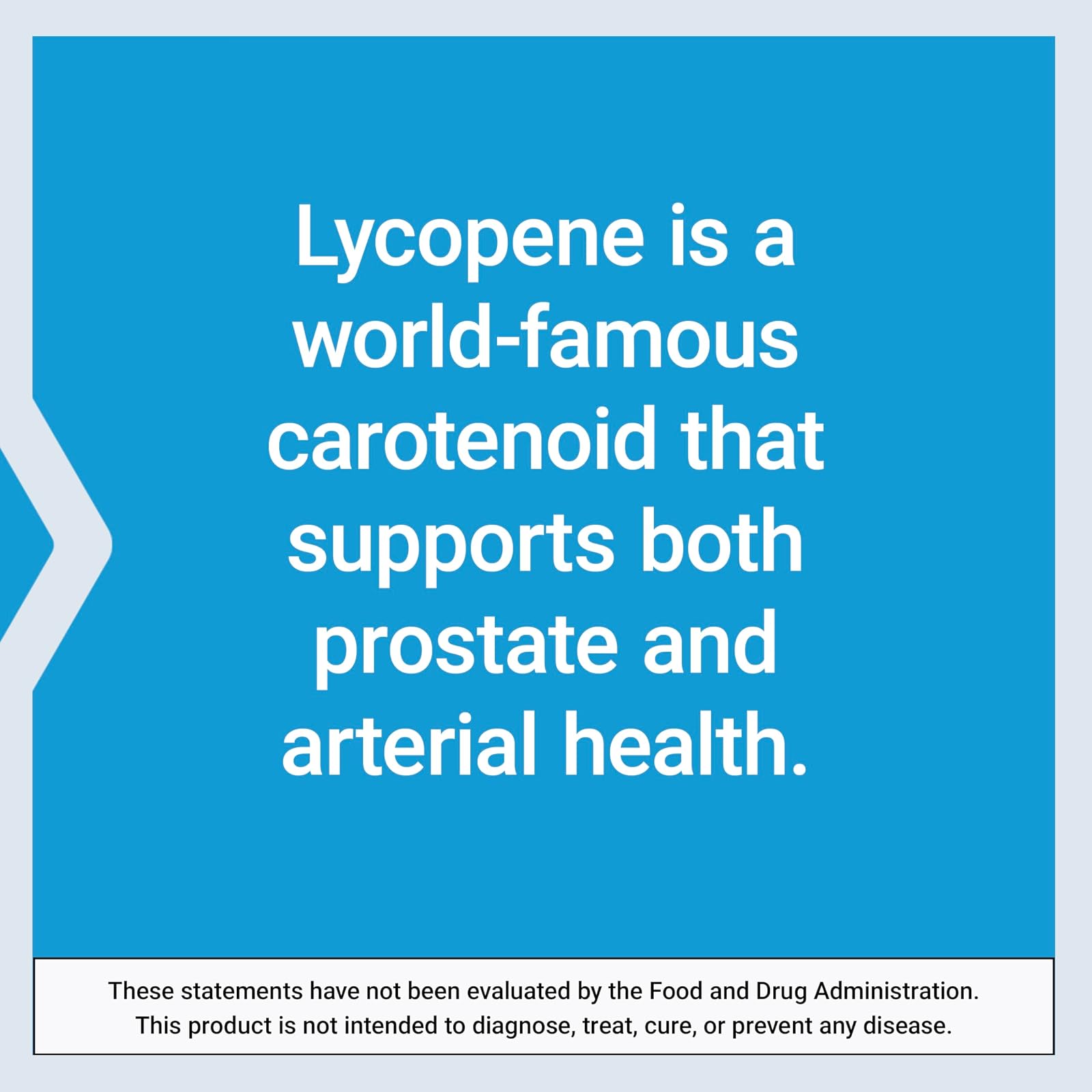 Natural lycopene for cellular protection