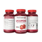 natural lycopene for heart health
