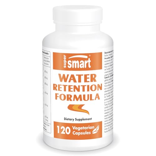 natural lymphatic drainage support supplement
