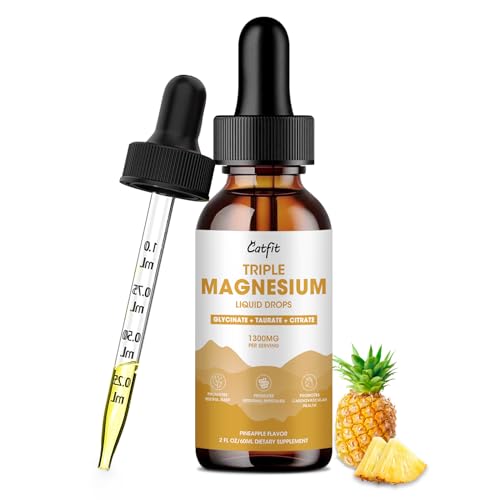 Natural lymphatic support with echinacea