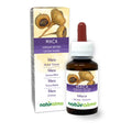 natural maca ginseng tincture drops