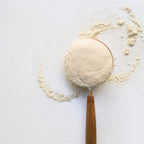 natural maca powder for hormonal balance
