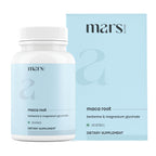 natural maca root supplement benefits