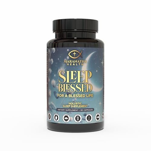 natural magnesium bisglycinate benefits