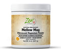 natural magnesium carbonate powder