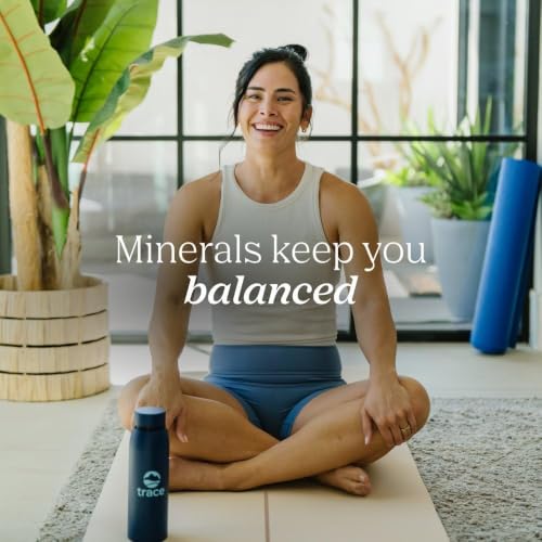 natural magnesium citrate alternative