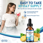 natural magnesium citrate for relaxation